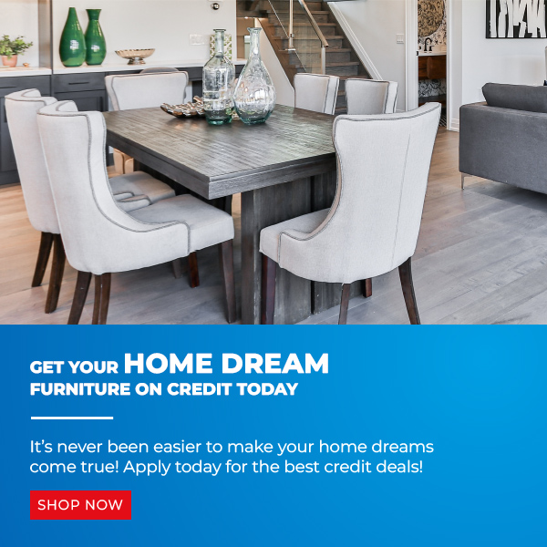 Home | Furnmart South Africa