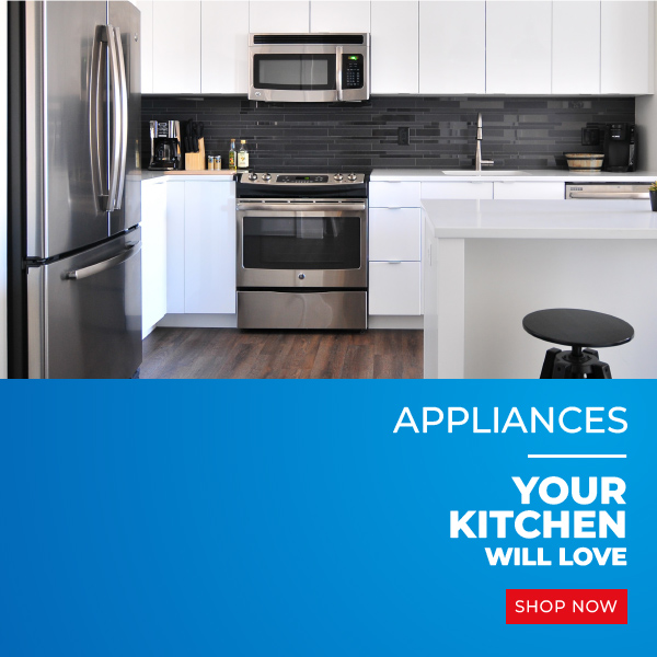 Home | Furnmart South Africa