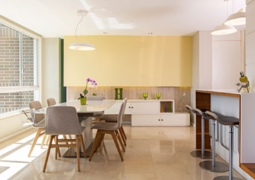 Home | Furnmart South Africa