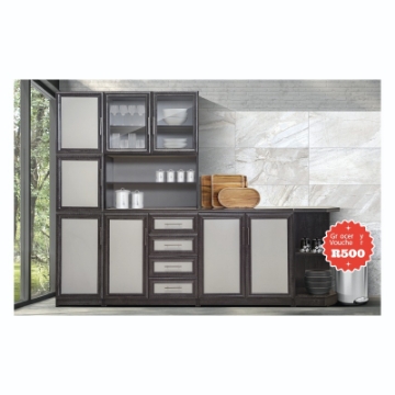 Kitchen Sets | Furnmart South Africa