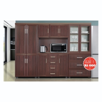 Kitchen Sets | Furnmart South Africa